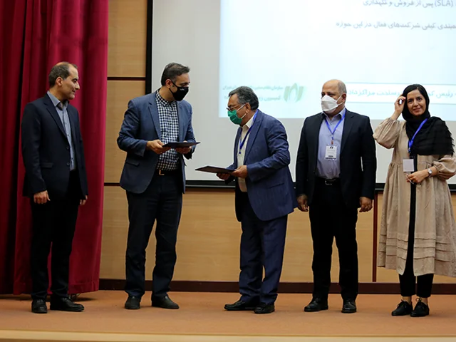 بایگانی نوشتهها انجمن صنفی سازندگان یو پی اس ایران